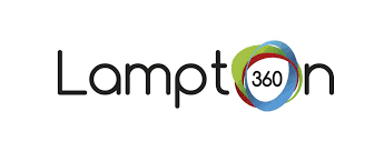 Madison Brook | Madison Brook Homes is partnered with Lampton 360