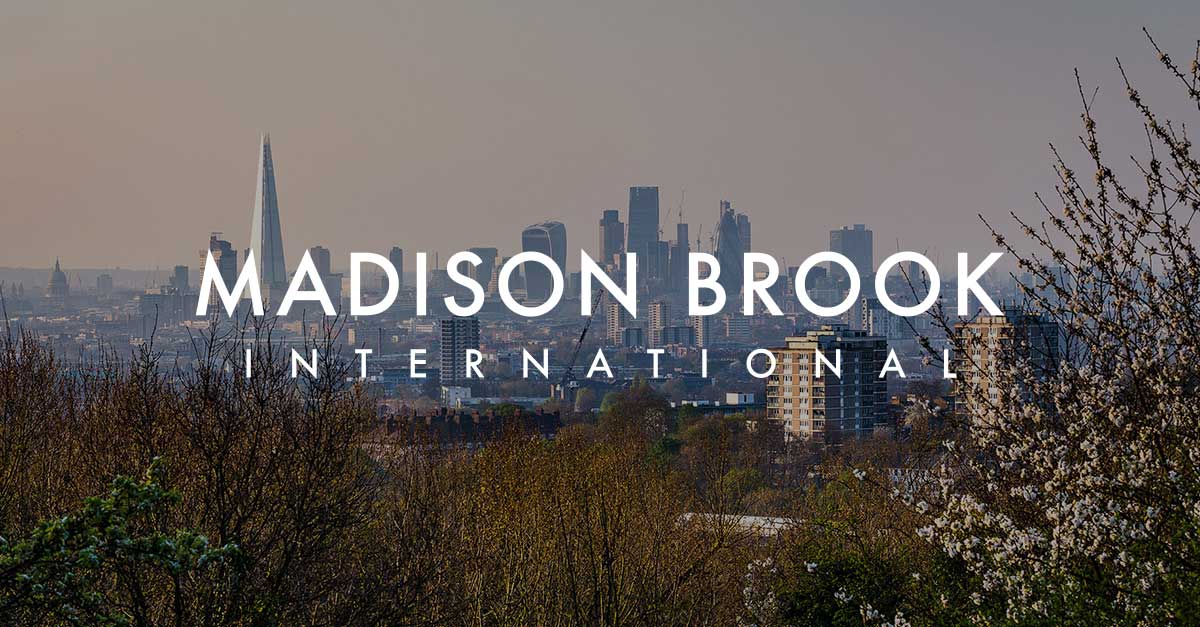 Madison Brook | Properties